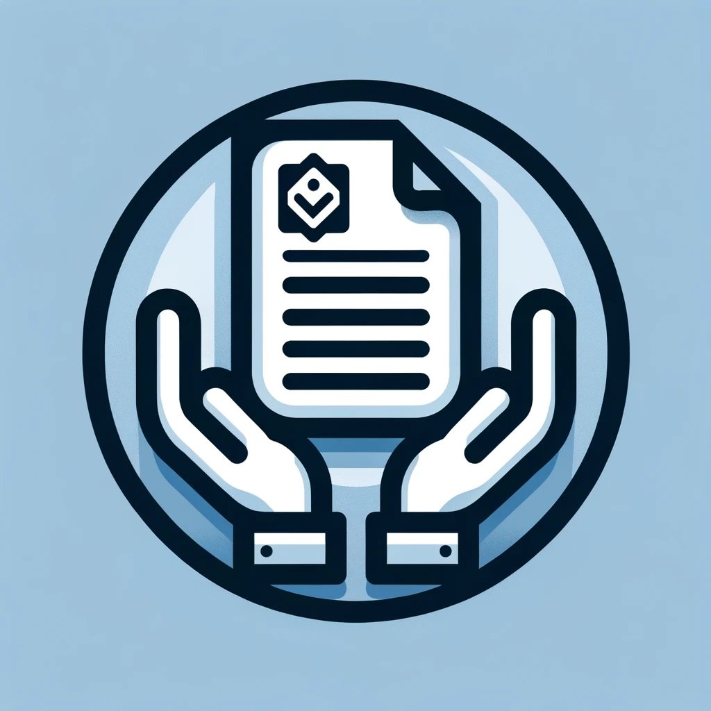 Generate Table PDF Report Plugin | Bubble